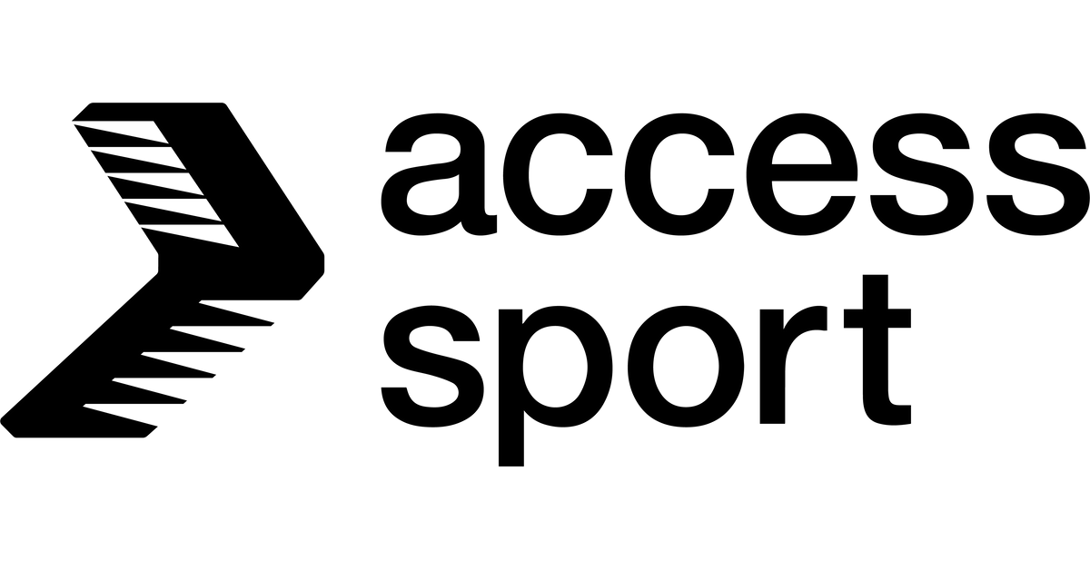 Access Sport Store